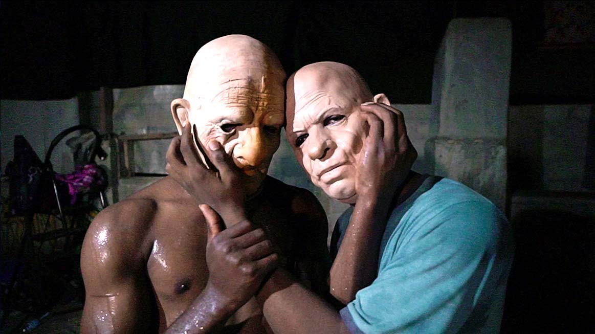 International Productions – Kininso