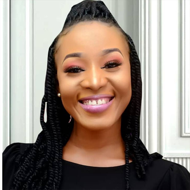 Ensemble – Kininso