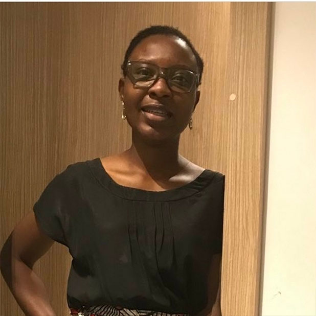 Ensemble – Kininso