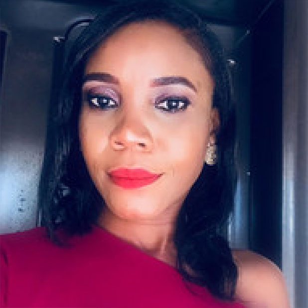 Ensemble – Kininso