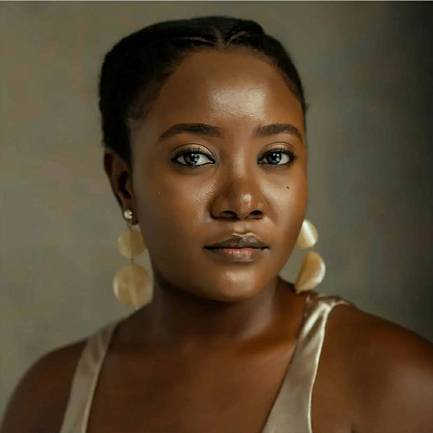 Ensemble – Kininso