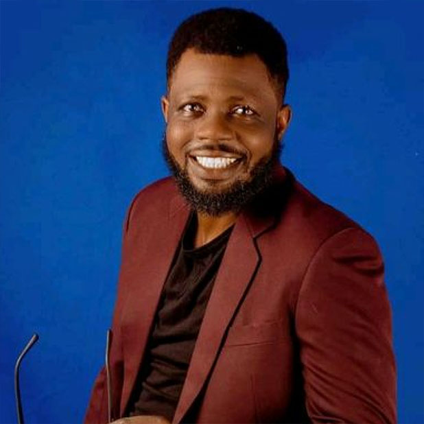 Ensemble – Kininso