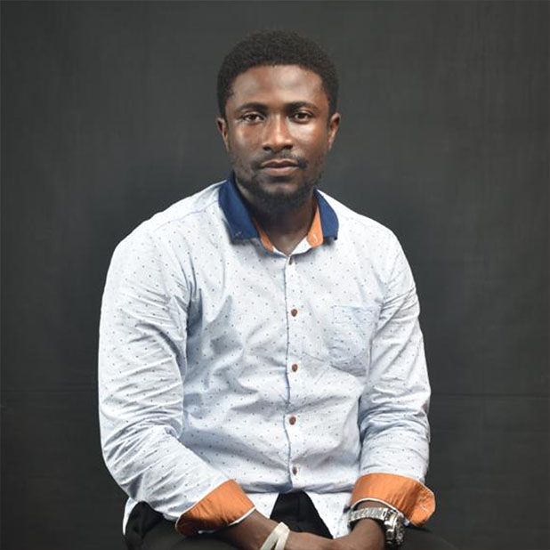 Ensemble – Kininso