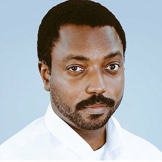 Ensemble – Kininso