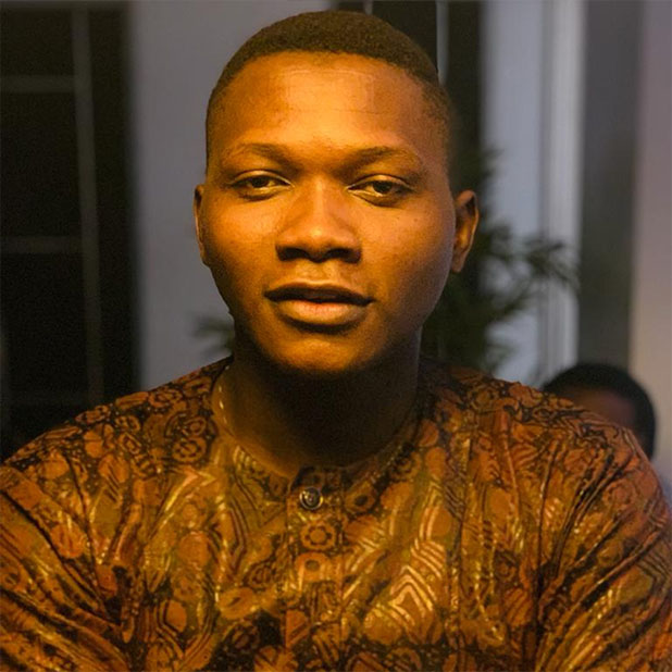 Ensemble – Kininso