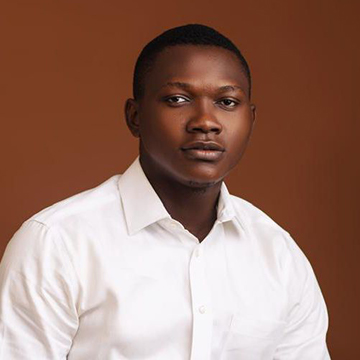 Our Team – Kininso